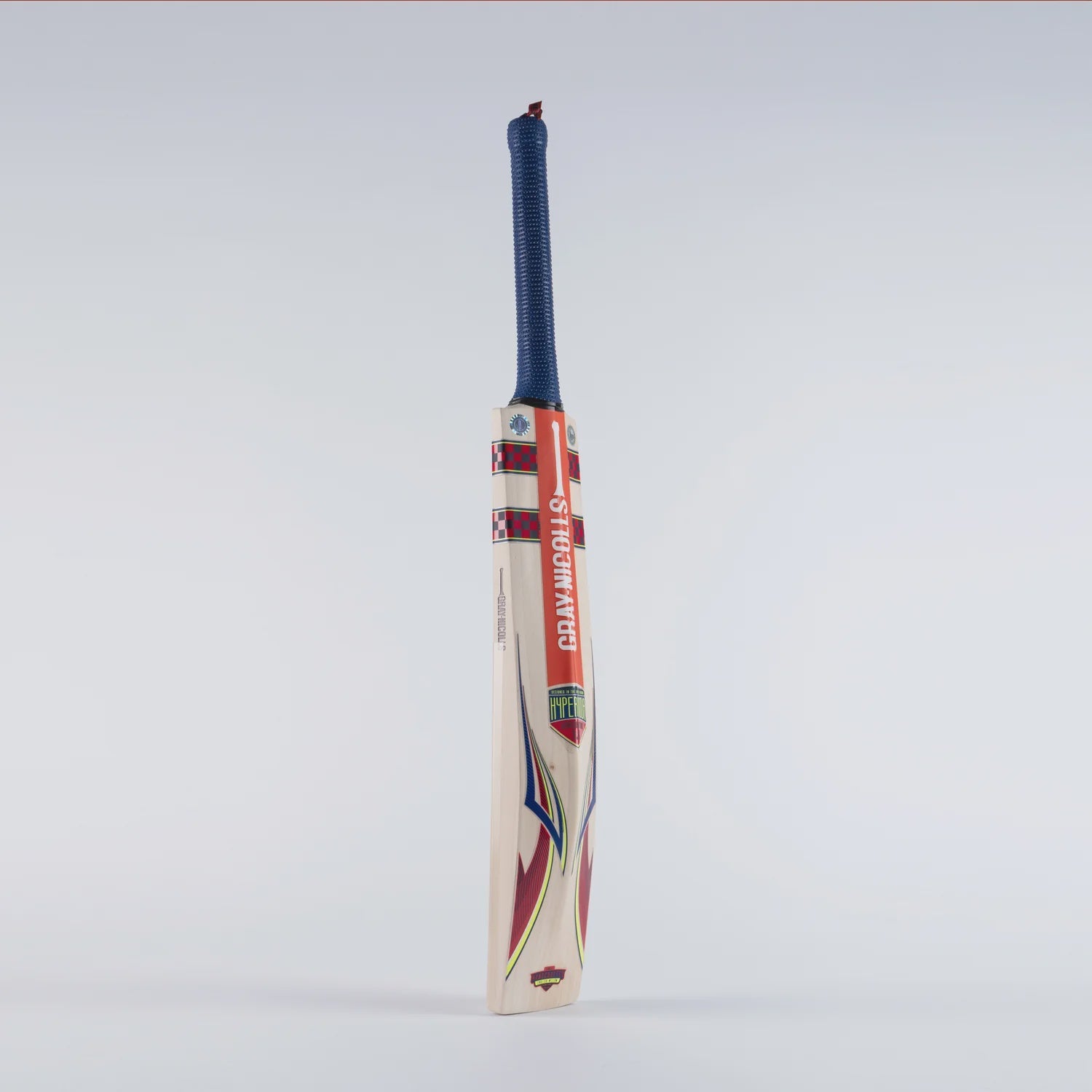 Gray-Nicolls Hypernova Gen 1.0 300 Cricket Bat - SH