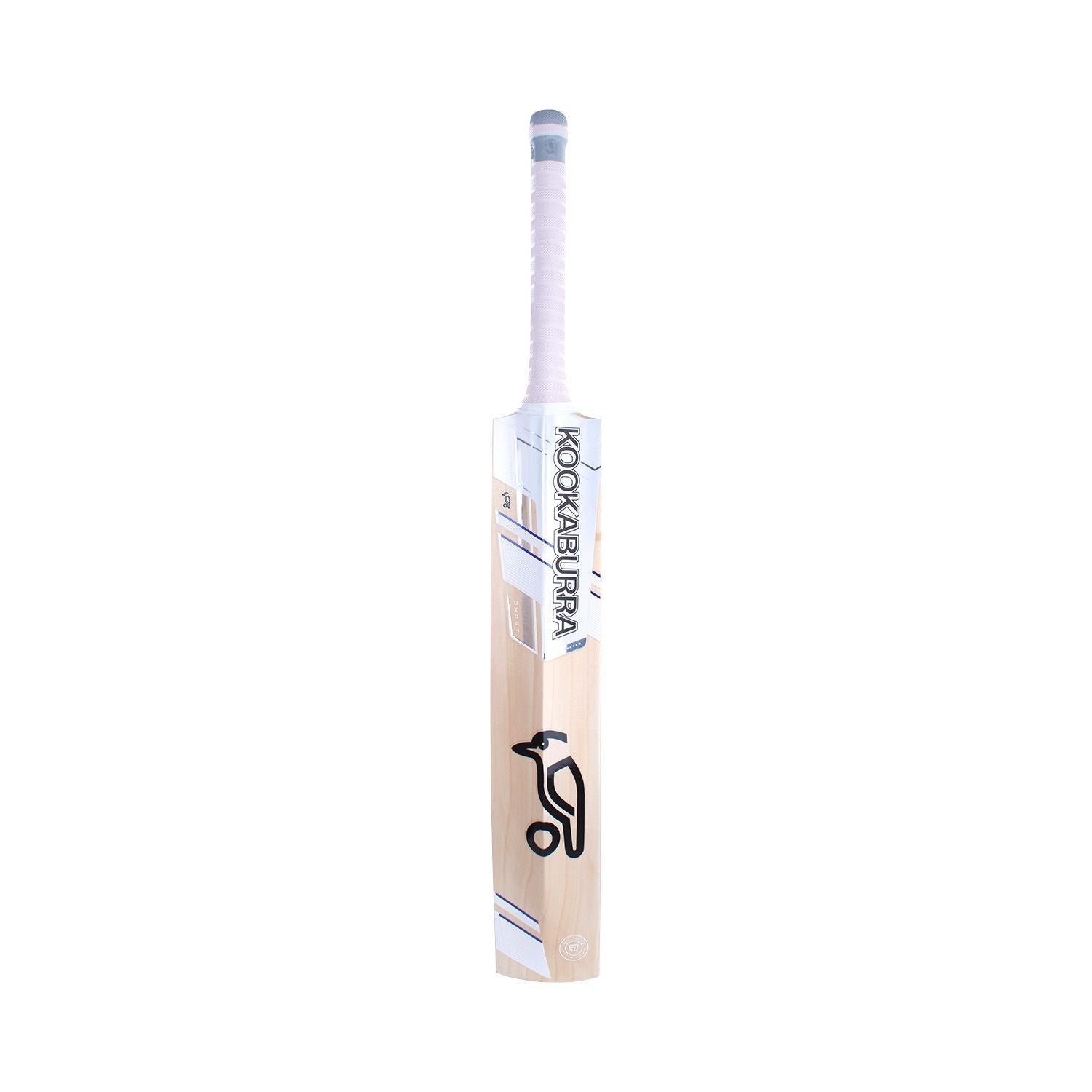 Kookaburra Ghost 6.3 Cricket Bat